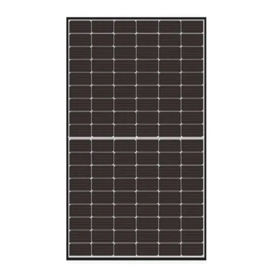 Fotovoltaikus Panel 445W Tiger Neo N-Type MONO JKM445N-54HL4R-V Jinko